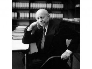 Alessandro Barbero e il nuovo modo di fare storia di Marc Bloch